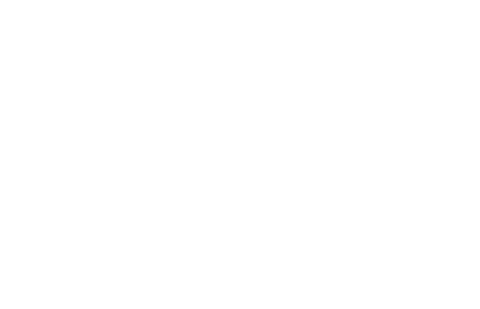 Product List - RAFARM