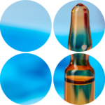 Product List - RAFARM