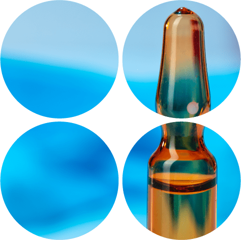 Product List - RAFARM