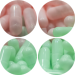 Product List - RAFARM