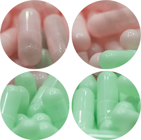 Product List - RAFARM