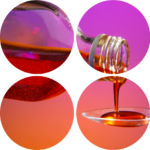 Product List - RAFARM