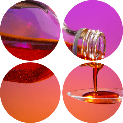 Product List - RAFARM