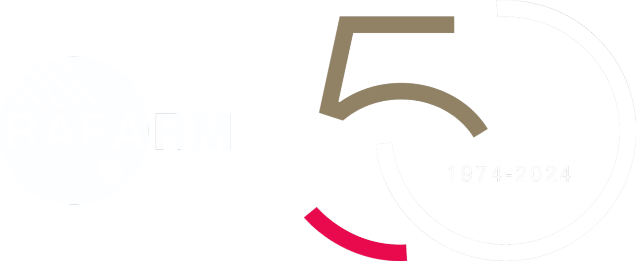 Product List - RAFARM