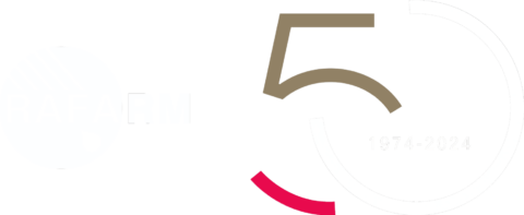 Product List - RAFARM